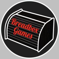 Blog – Breadbox Games