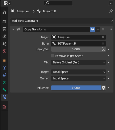Blog – Breadbox Games